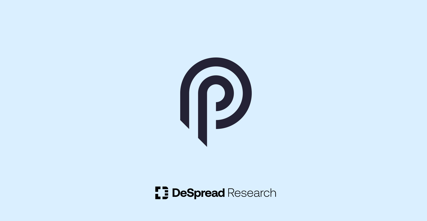 Pyth Network — A New Oracle Tries Everything to Make Foray into the ...