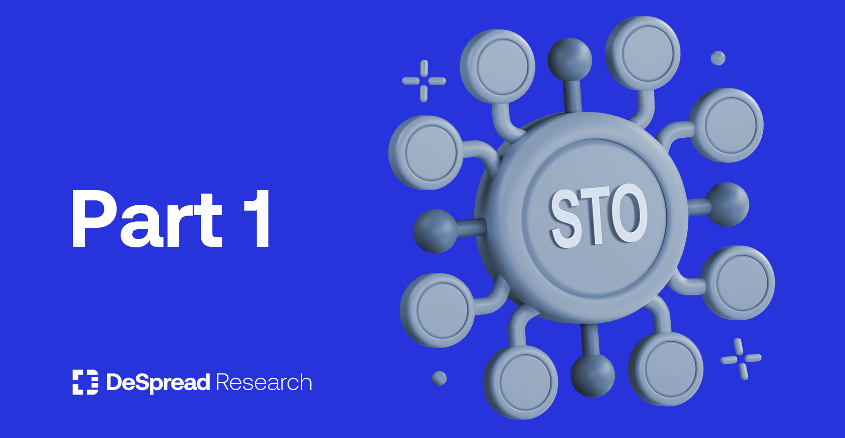 STO Series Part 1: History and Current Status of Japan’s Security Token ...