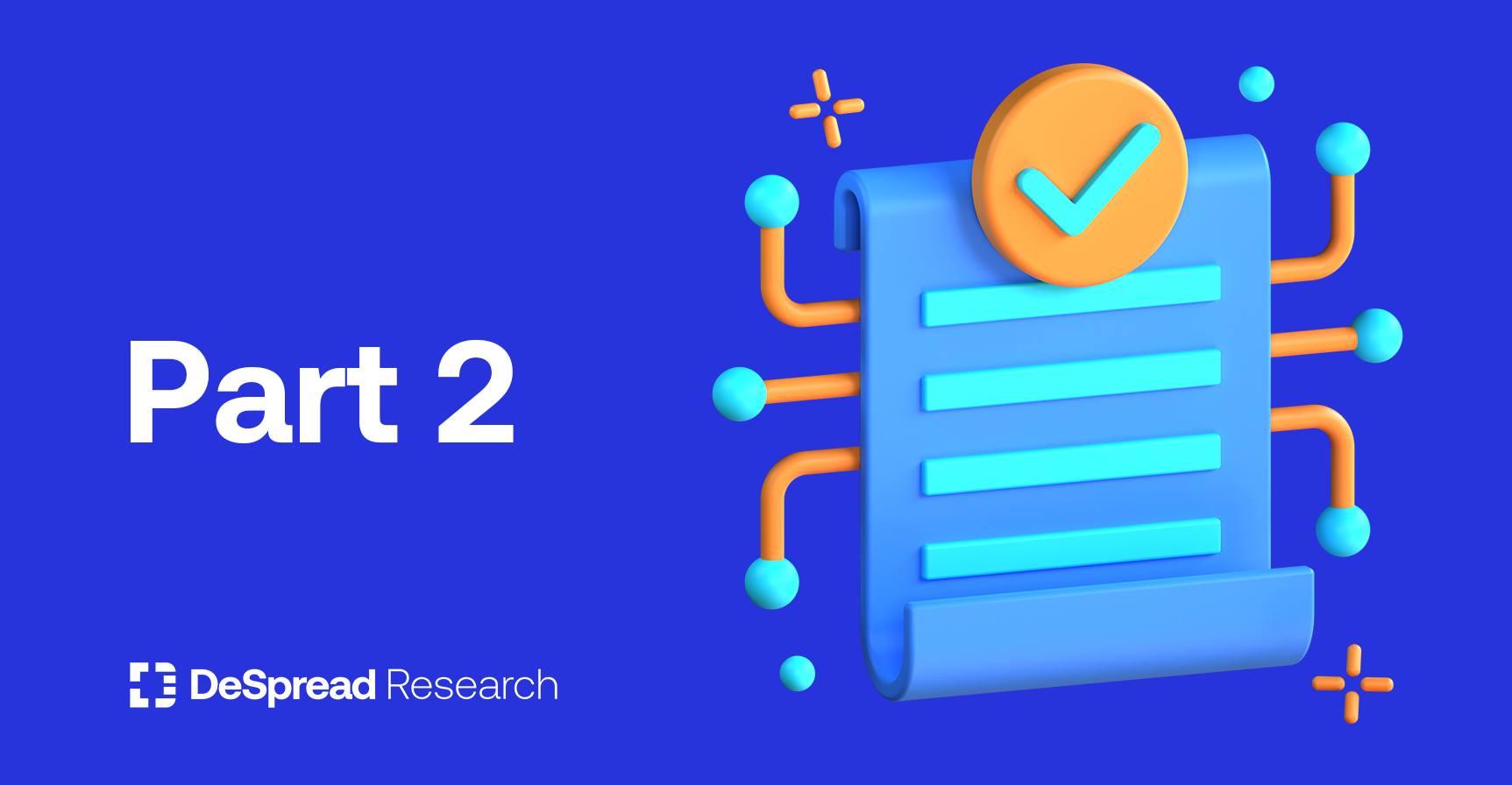 Perpetual DEX Part 2: AMM-Based Perpetual DEXs | DeSpread R esearch