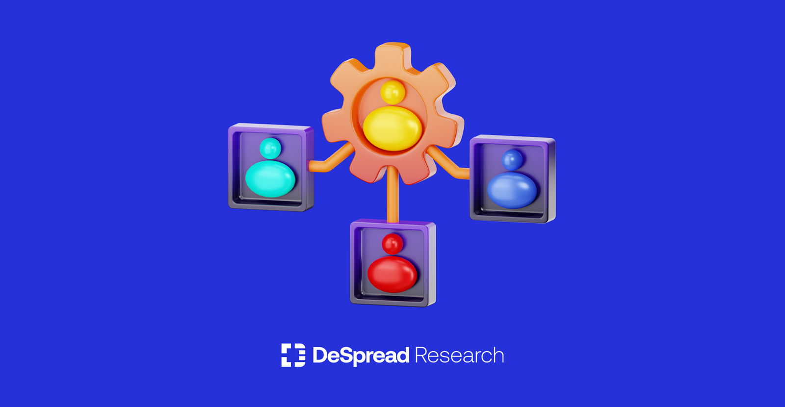 Account Abstraction and VISA — the Key to Innovating Blockchain Payment ...