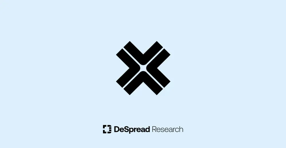 Axelar — Interoperability in a Multi-Chain Universe | DeSpread Reports