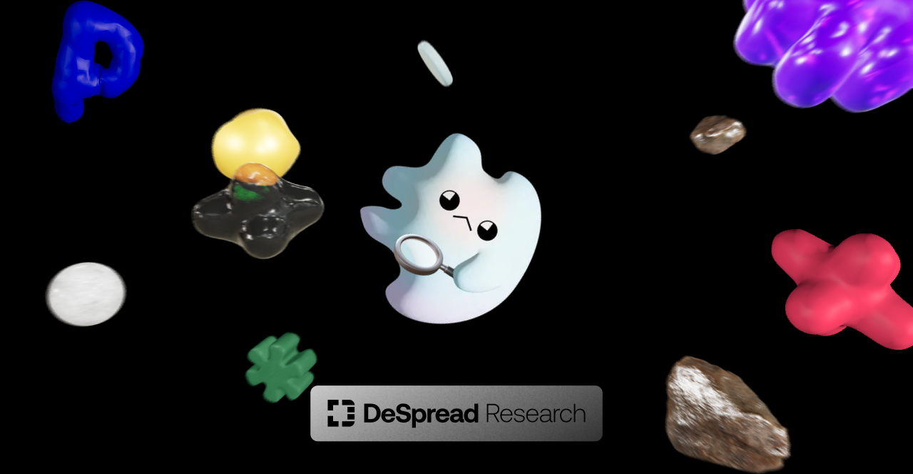 All You Need to Know About Story | DeSpread Research