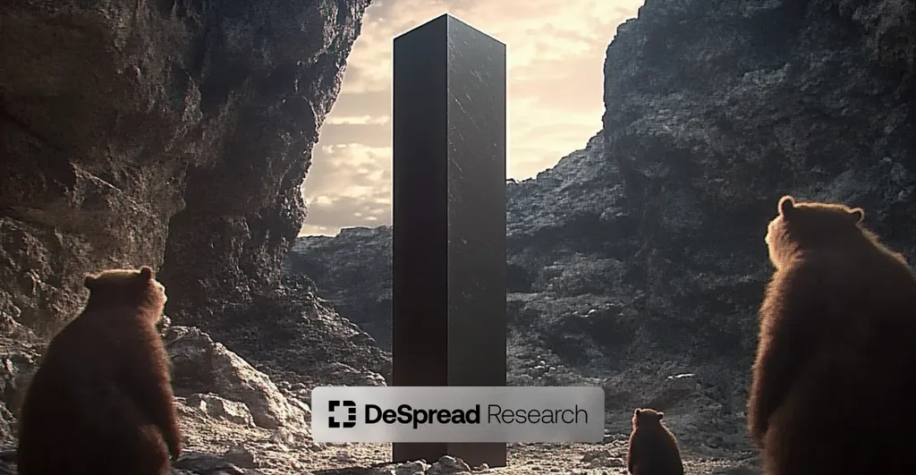 DeSpread Research