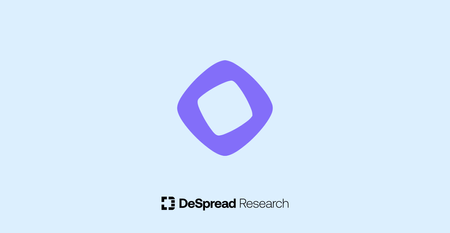 DeSpread Research