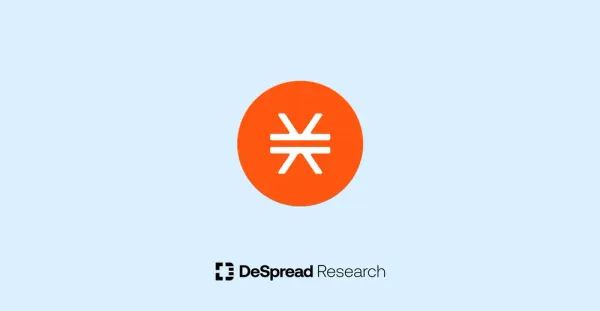 DeSpread Research