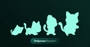 DeSpread Research