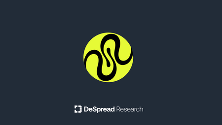 DeSpread Research